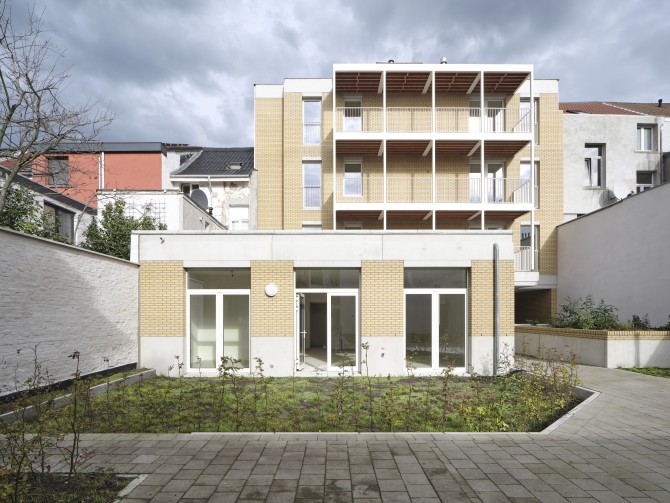 Jaarverslag 2023 | AG Vespa